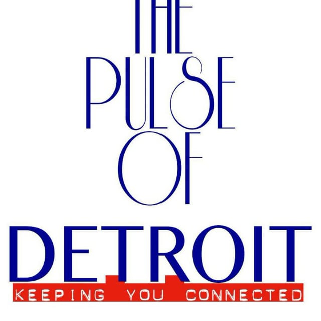 Wake Up Detroit Magazine