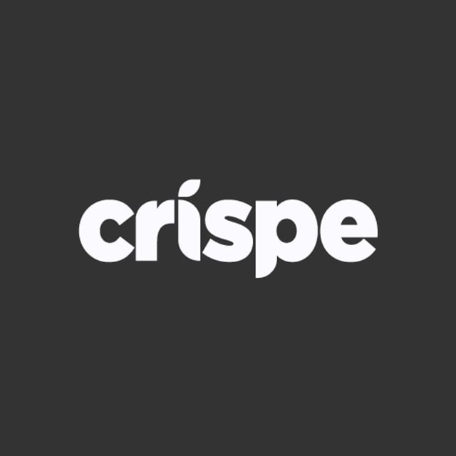 Crispe on Vimeo