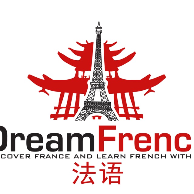Dream French