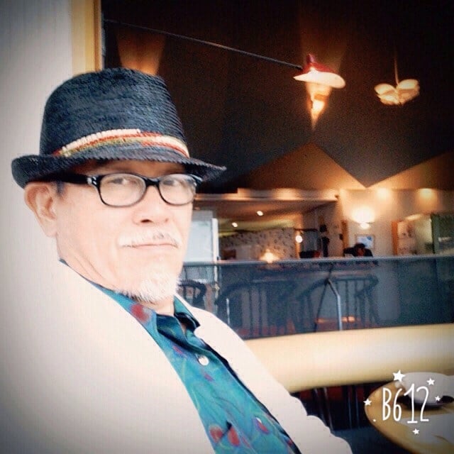 sotaro inoue