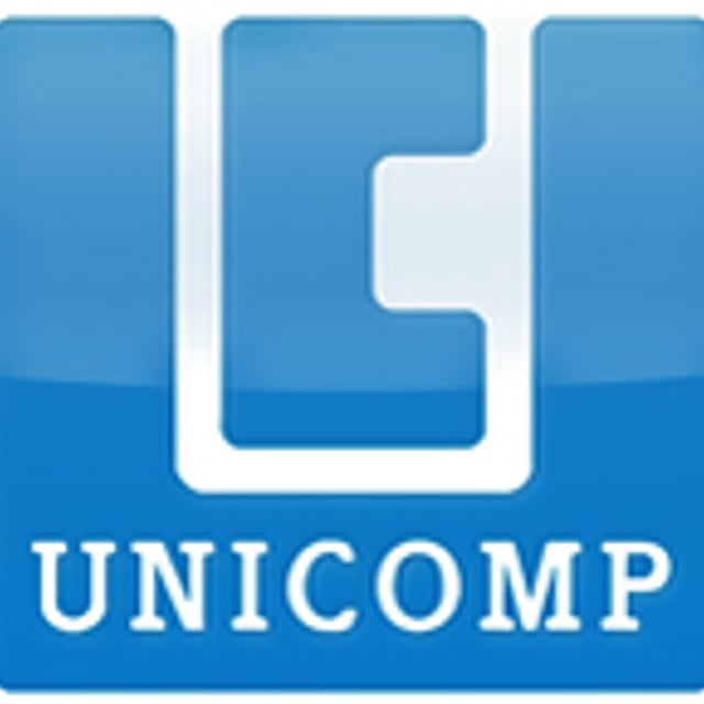 Unicomp Limited