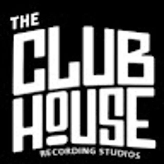 Clubhouse Studios