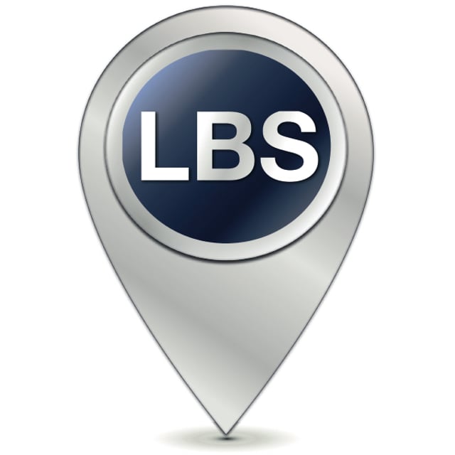 Local Broadcast Sales Local Broadcast Sales