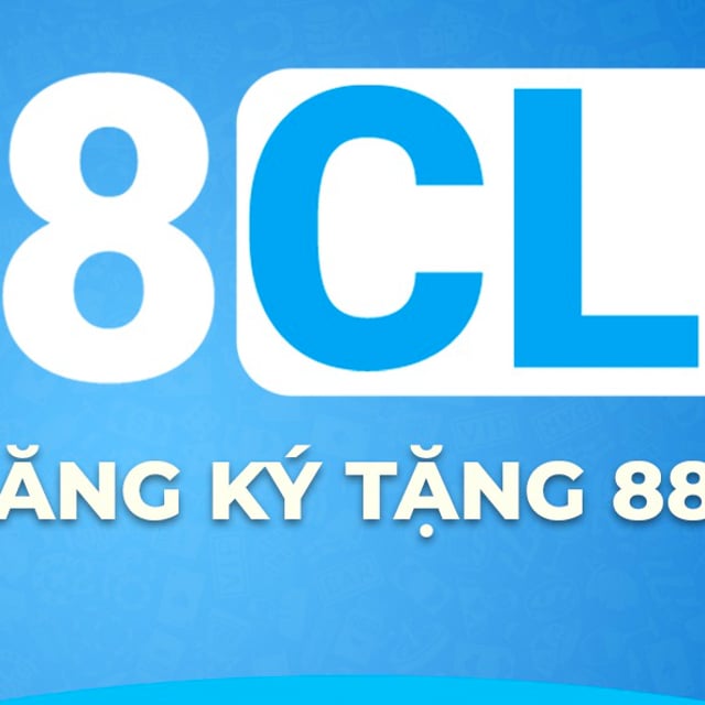 88clb Giáº I Trã Tháº Há Genz