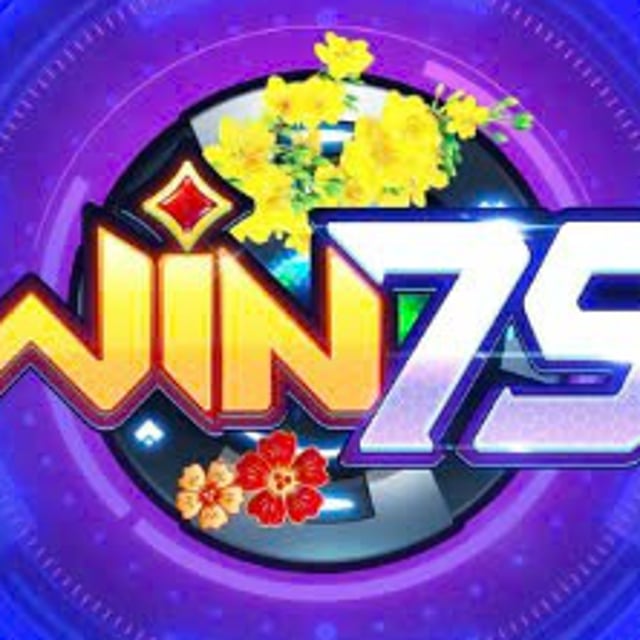 win79 guide