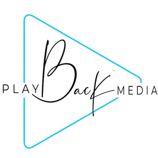 Playback Media