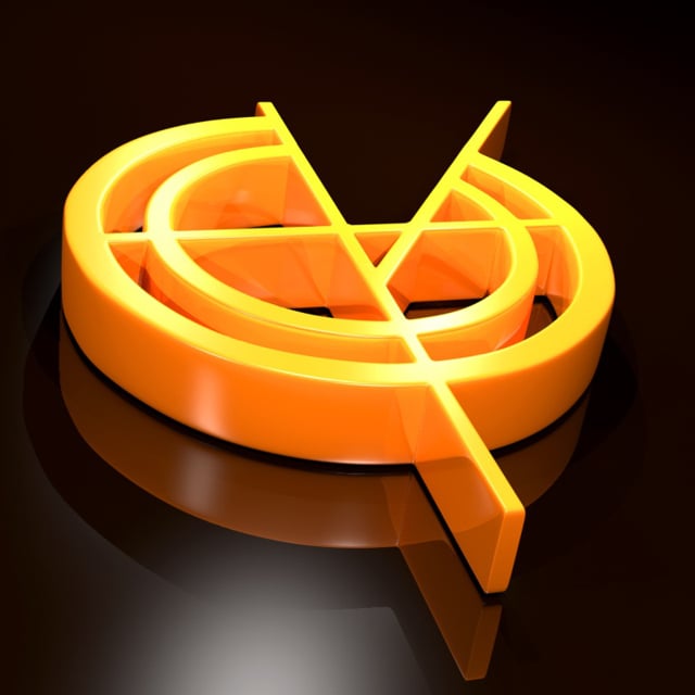 Red Rock Global Media