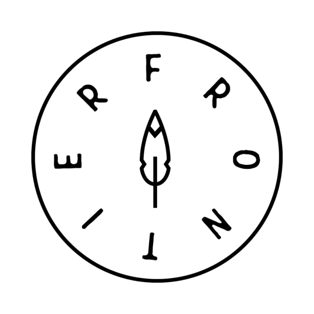 Frontier Journal