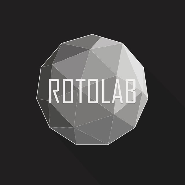 ROTOLAB