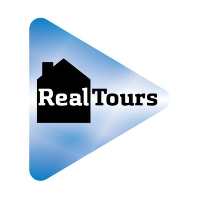 Real Tours