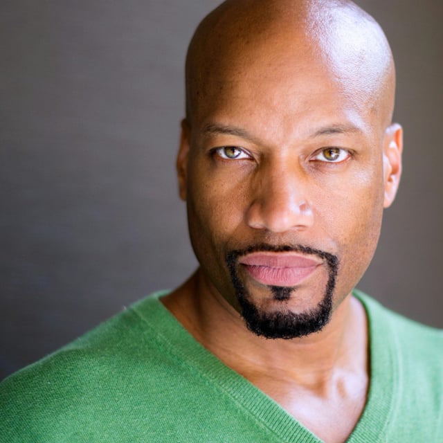 Erik McKay