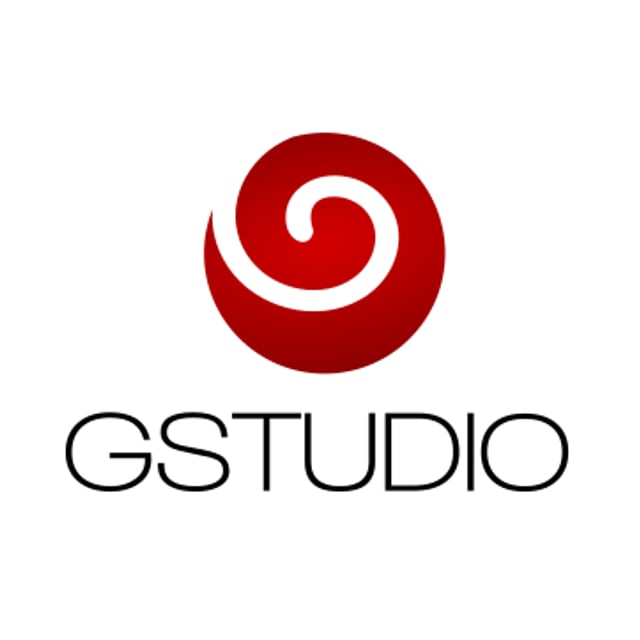 G Studio