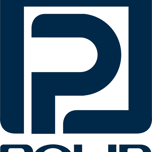 Ing. Polin & C. S.p.A.