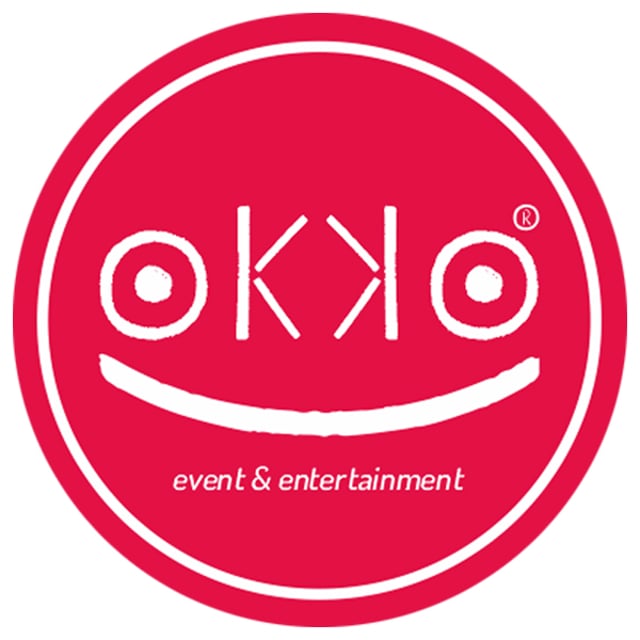 Okko Entertainment