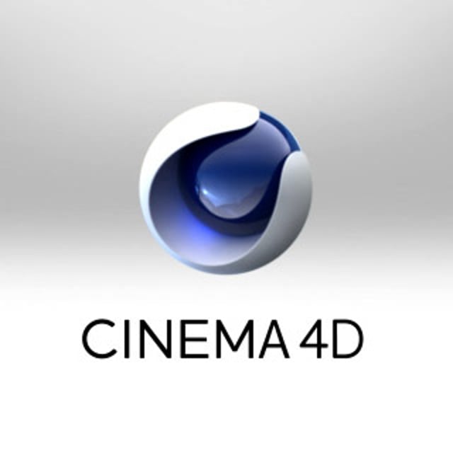 Cinema 4D R17 Tutorialz