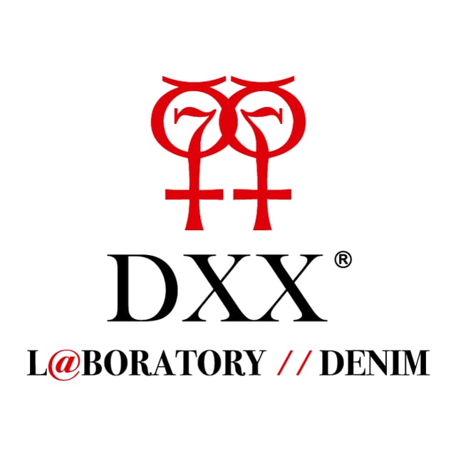 DXX Jeans