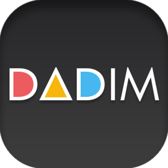 DADIM