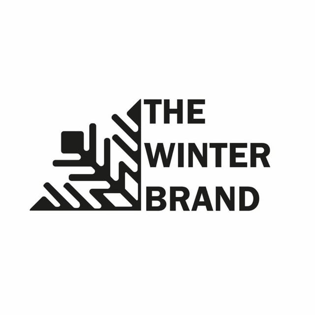 The Winter Brand