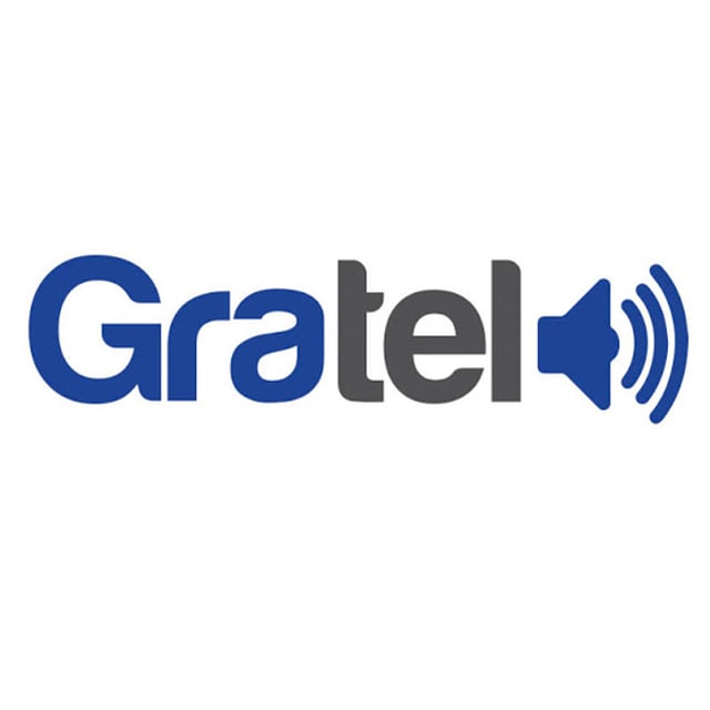 Gratel