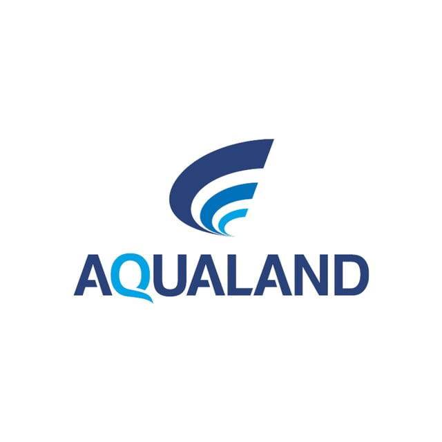 Aqualand Australia