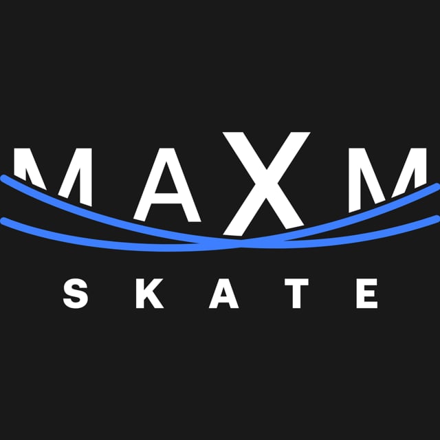 MAXM