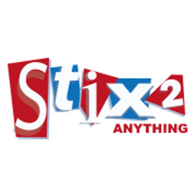 Stix2