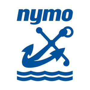 AS Nymo on Vimeo