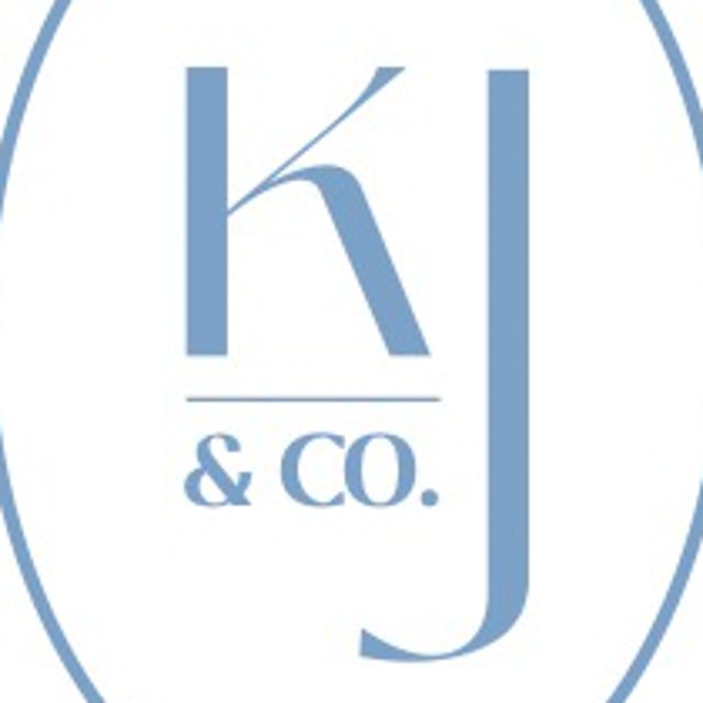 Kim Jones & Co