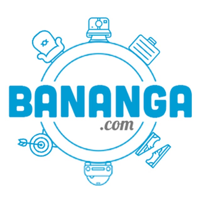 Bananga