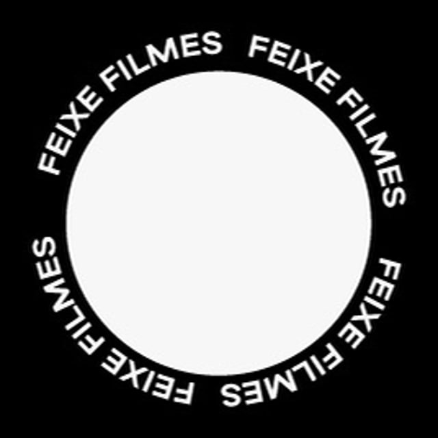 Feixe Filmes