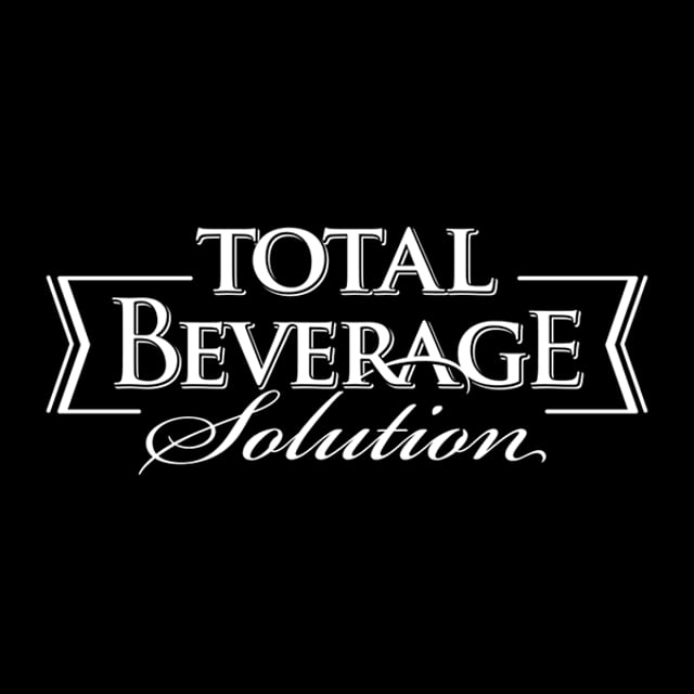 Total Beverage Solution