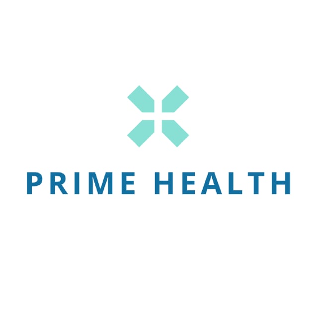 Prime Health