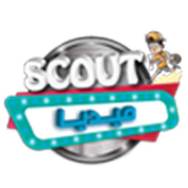 scout media