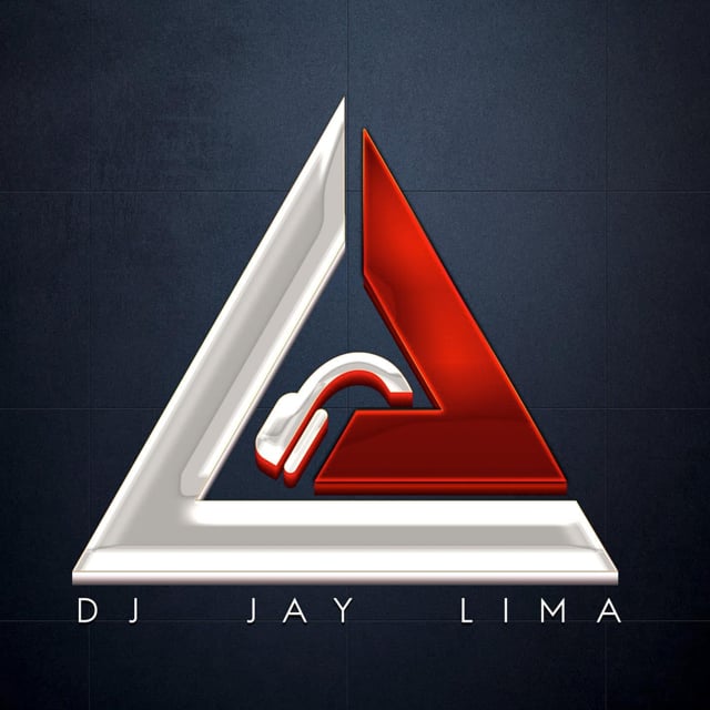 Dj Jay Lima NYC