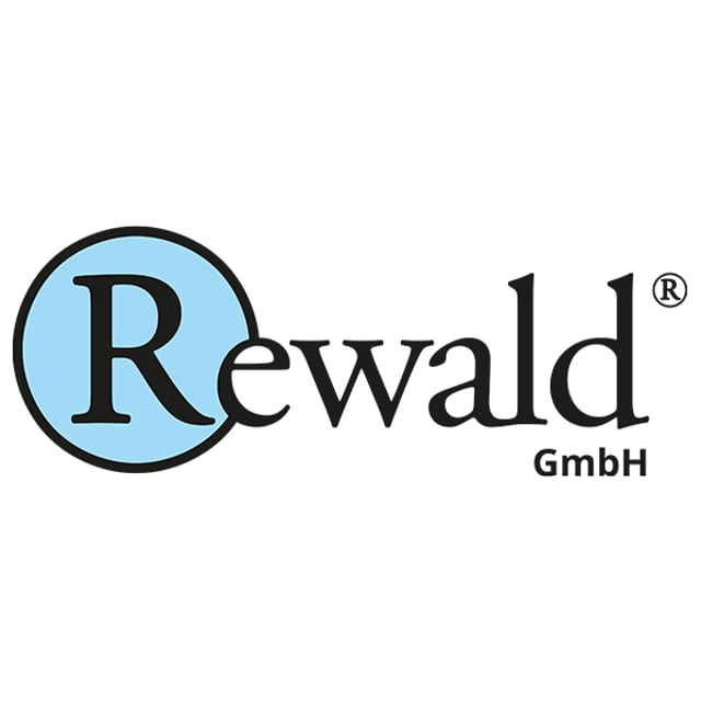 Rewald GmbH