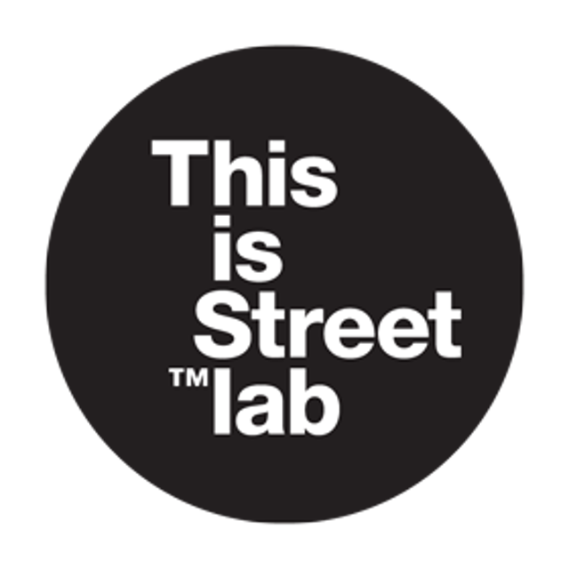 Streetlab
