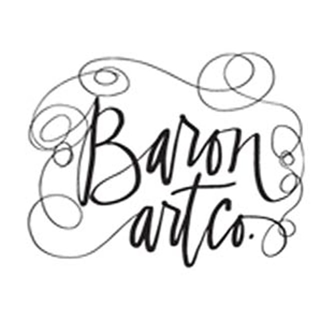 Baron Art Co