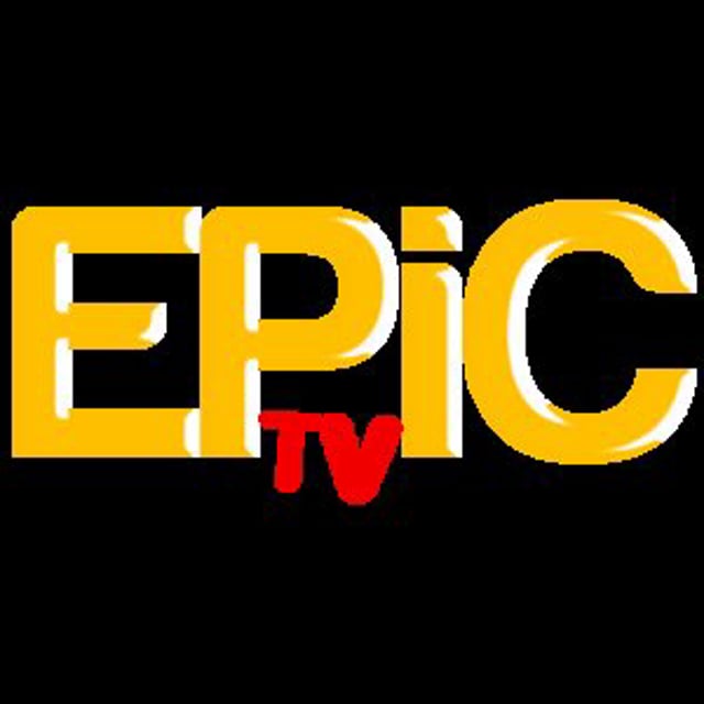 Epic TV