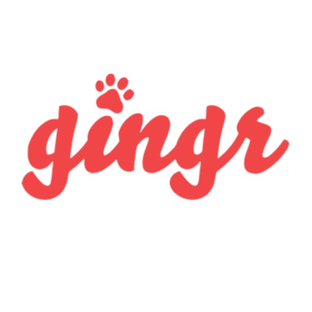 Gingr App