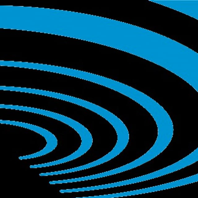 AcoustiGuard-Wilrep Ltd.