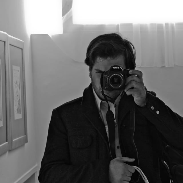 Apostolos Stefanopoulos