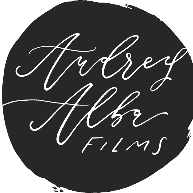 Audrey Alba Films