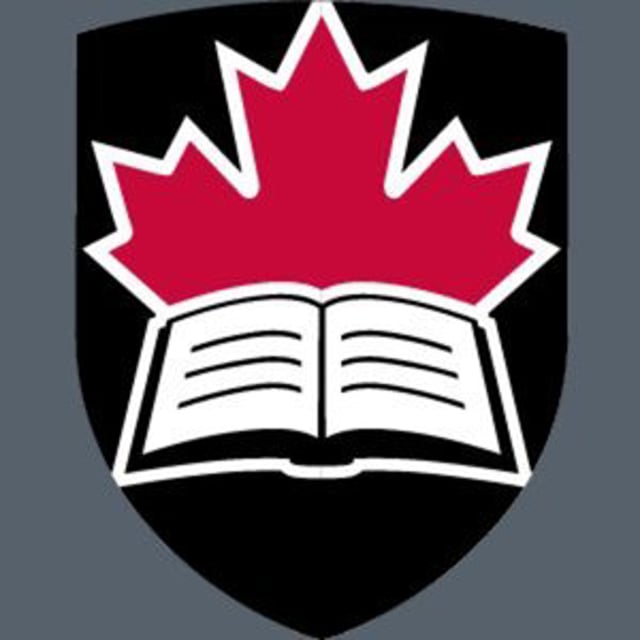 Carleton University