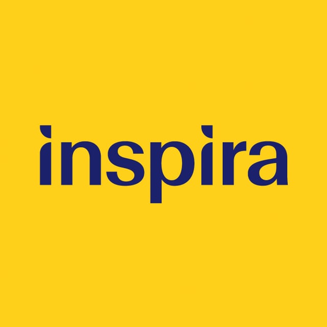 Inspira Financial