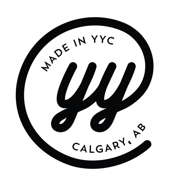 Made In YYC