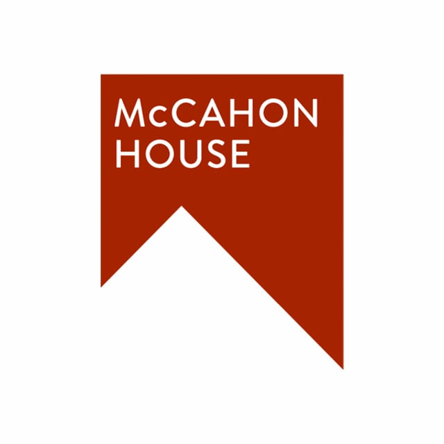 McCahon House