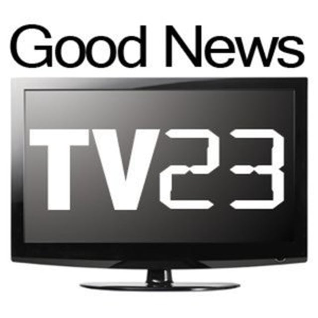 WTWV Memphis