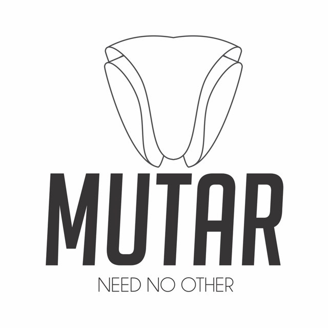 MUTAR