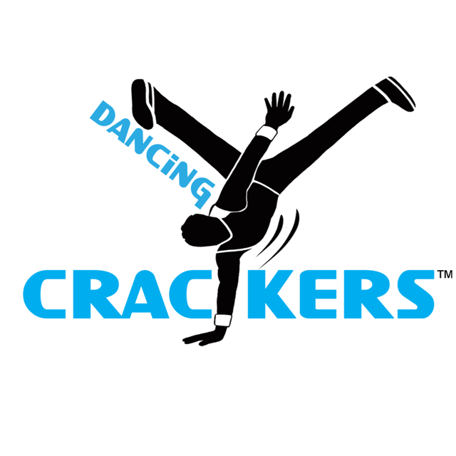 Dancing Crackers