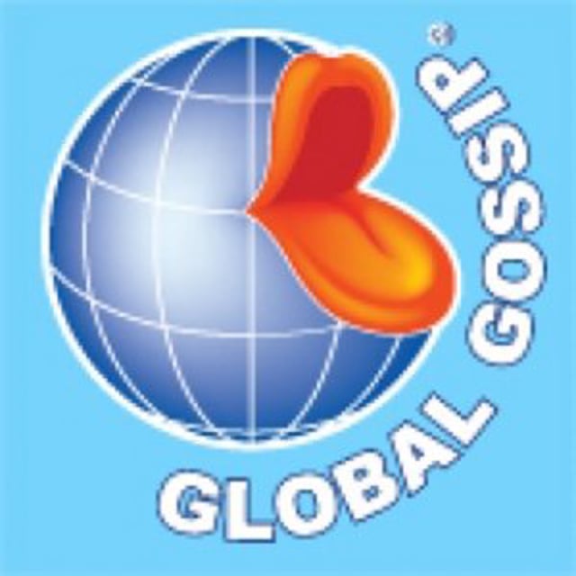 Global Gossip